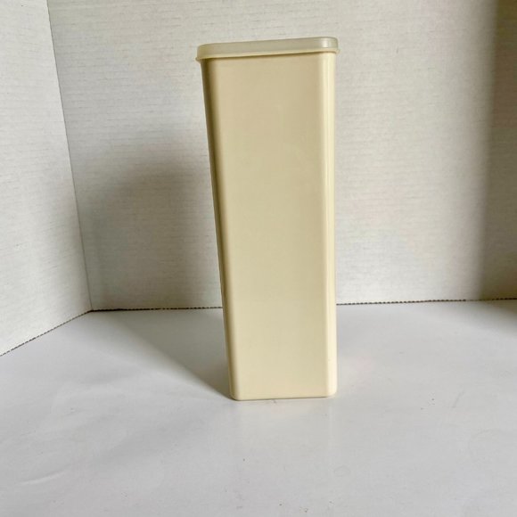 Tupperware | Kitchen | Tupperware Cheese Container | Poshmark
